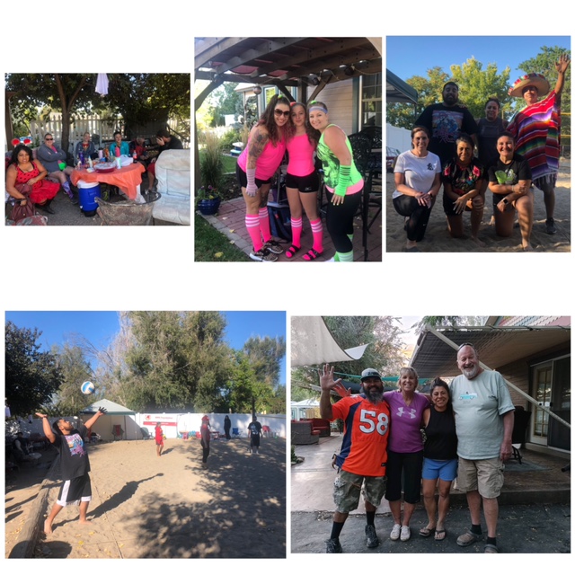 Fundraising – BMS FOUNDATION