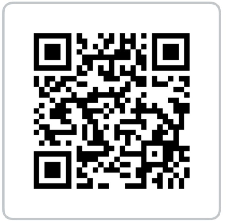 Monetary Donations – BMS FOUNDATION